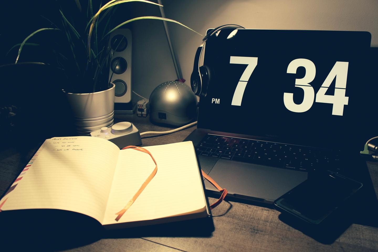 语音识别timit~好烦~ - 知乎