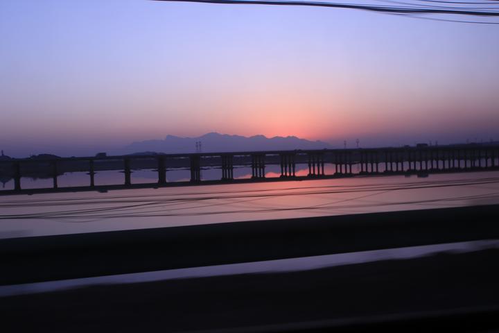 【Fortran】Fortran基础学习笔记 - 知乎