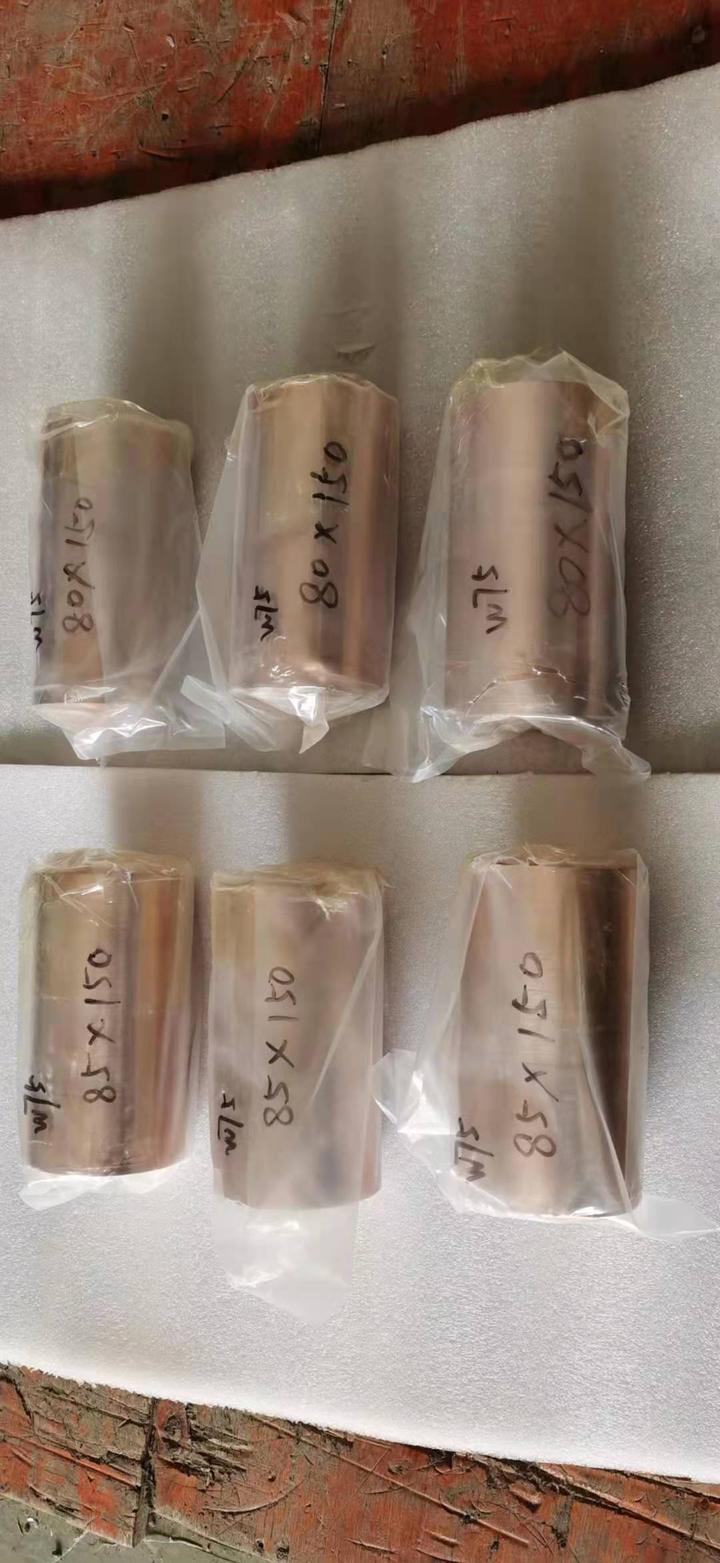 HPb62-3铅黄铜用于挂钟结构件及汽车拖拉机零件 - 知乎