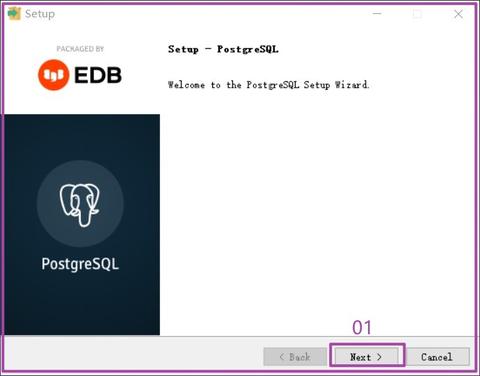 完美解决PostgresSQL14或15安装后pgAdmin不能打开的问题（亲测有效） - 知乎