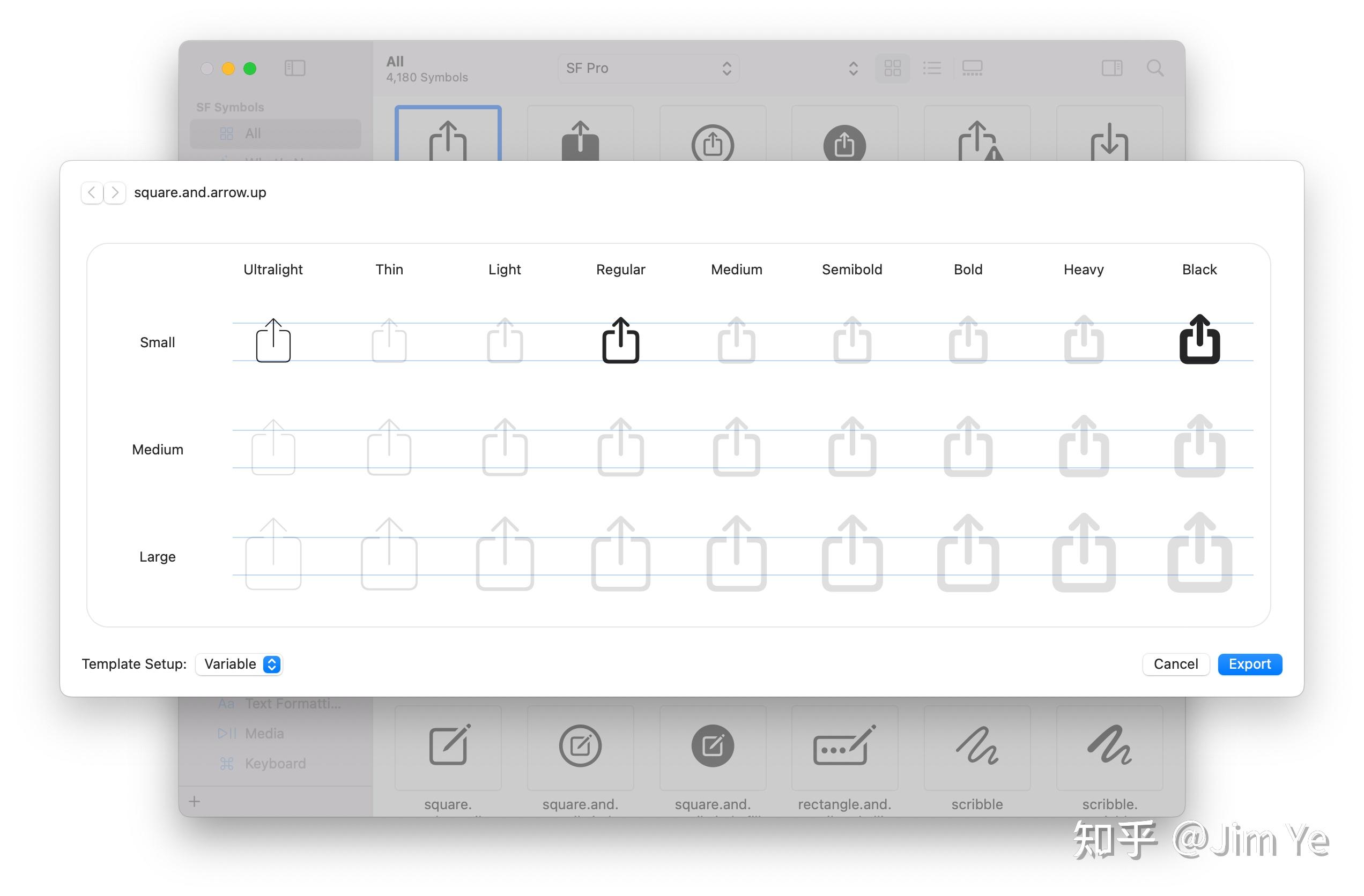 Ask Apple 中文问答集锦 - 2022年10月17日-21日 - 知乎