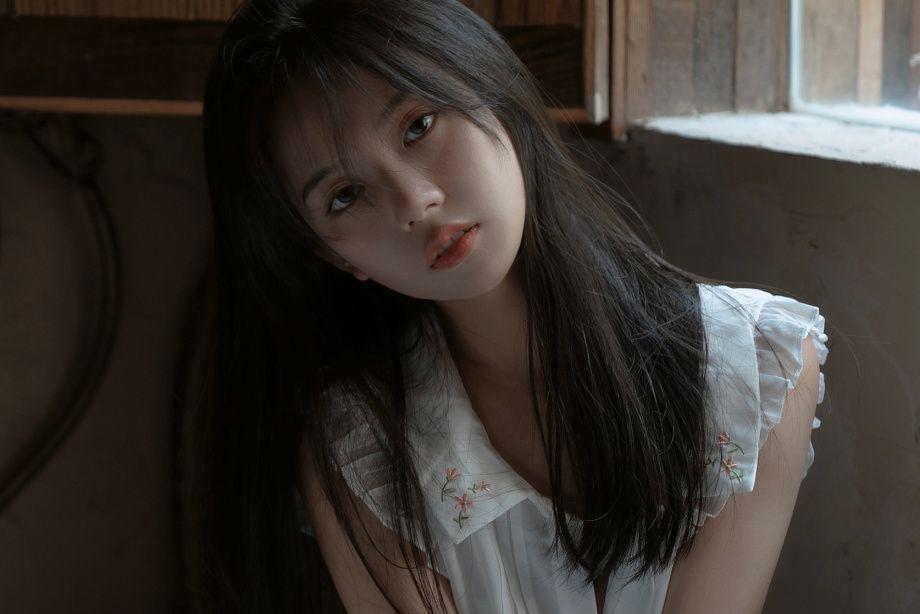 A_mu_ 2021年度摄影师（入围） - 知乎