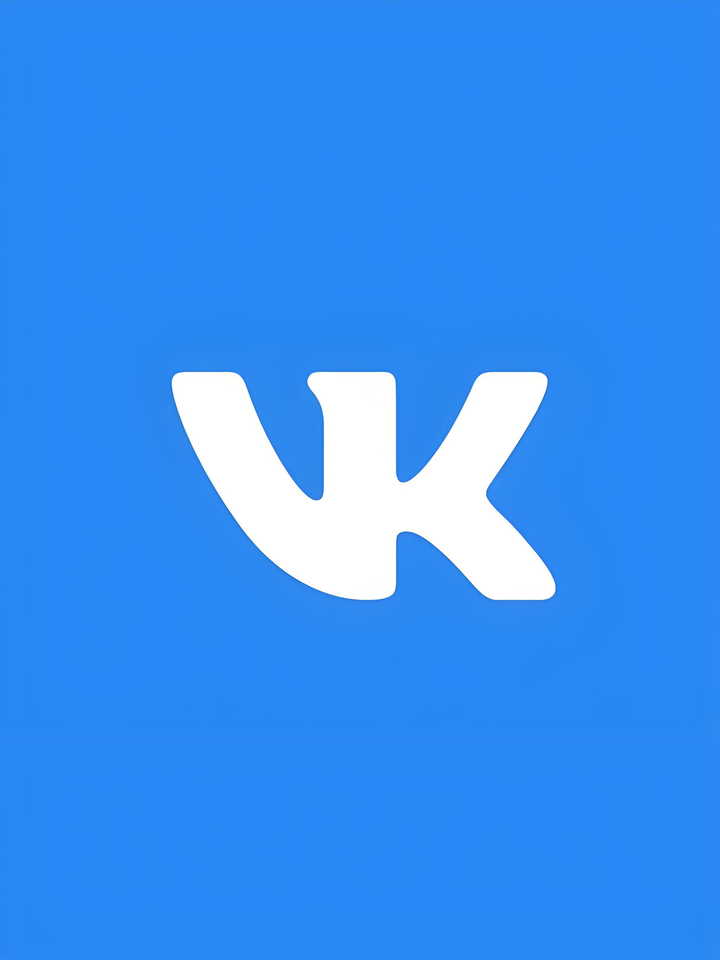 「深度解析」VK vs Facebook：一场横跨欧亚的社交平台 - 知乎