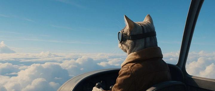 Trae 发布新版本，正式支持 MCP！AI 编程工具更强大了 - 知乎