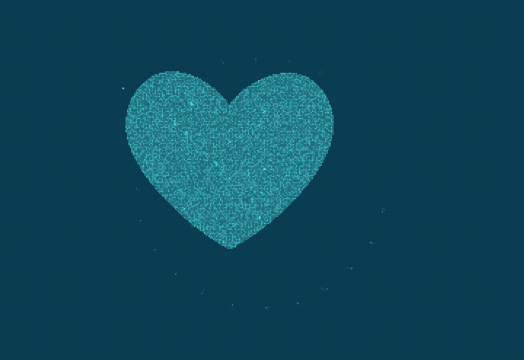 Html5七夕情人节表白网页🧡抖音超火的樱花雨3d相册🧡 Html Css Javascript 知乎