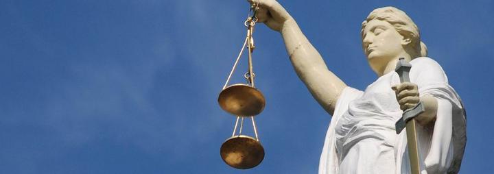 股民索赔•002822中装建设股票索赔能赔多少 - 知乎