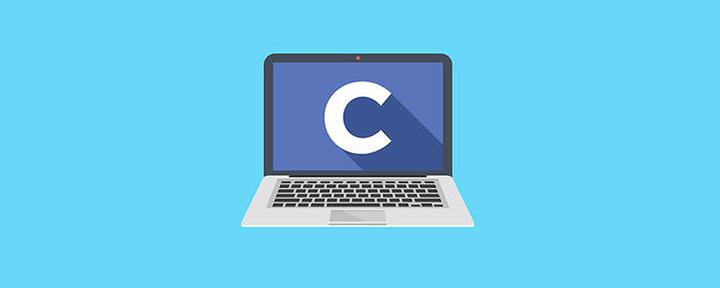 C/C++编程笔记：获取数组长度 - 知乎