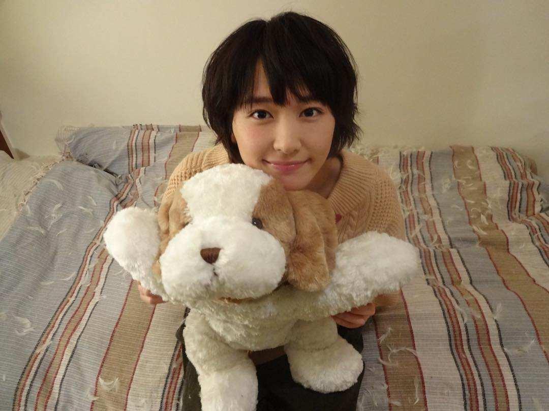 SYK Model 简史 - 知乎