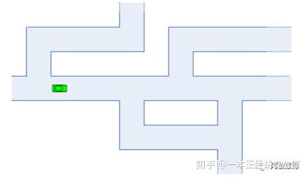 ADASIS Protocol介绍 - 知乎