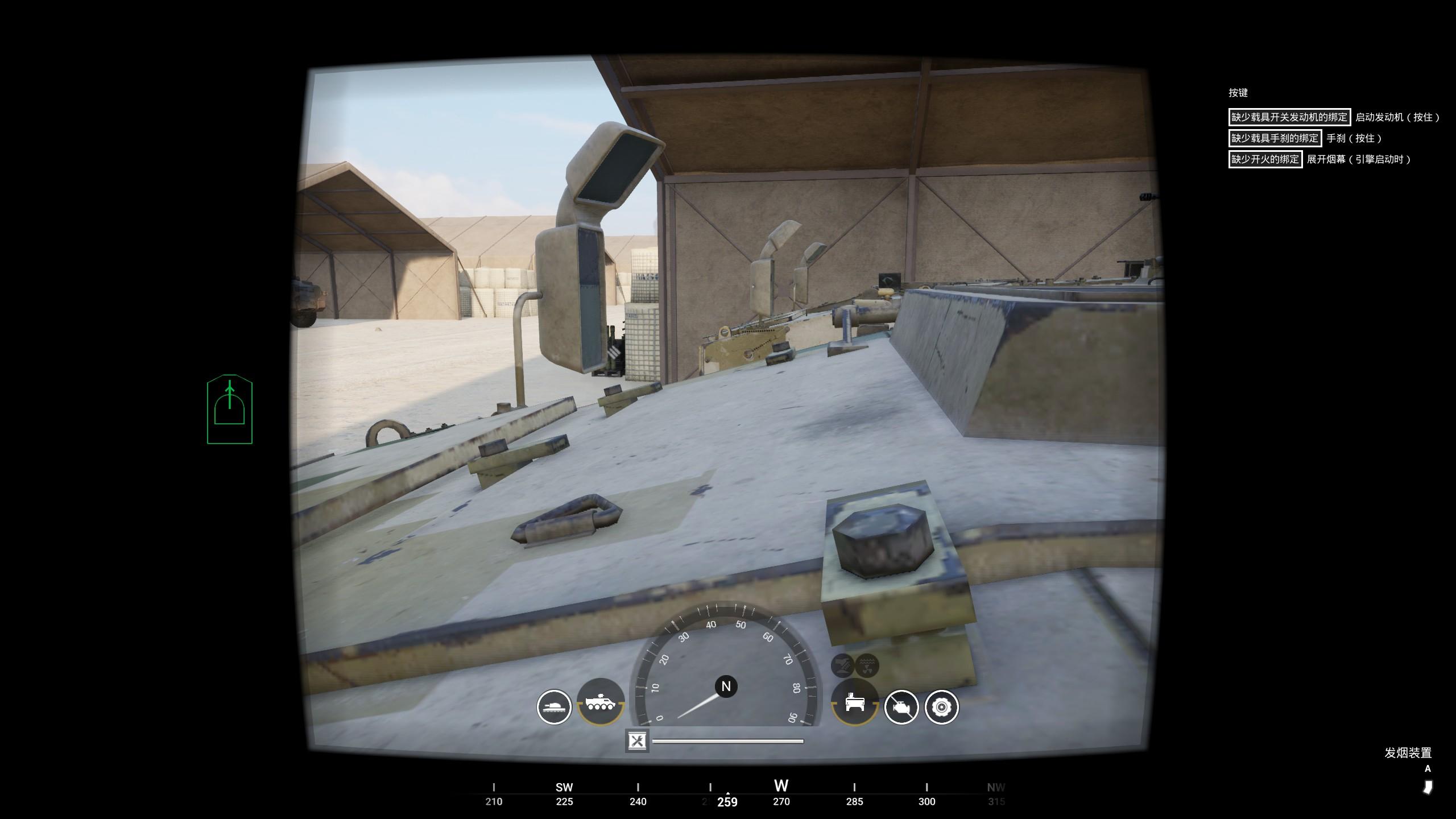 如何评价战术小队（Squad）推出的解放军阵营？ - 知乎