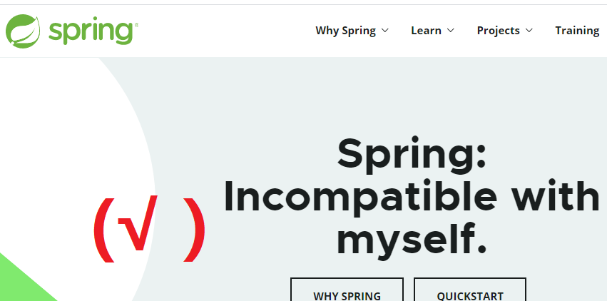 Spring Cloud 和 Spring Boot 同时引入到一个项目中 - 知乎