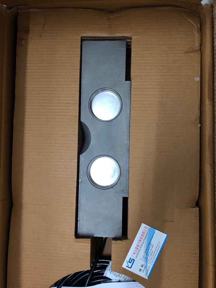 65058 125e B1 01x美国sensortronics称重传感器 知乎