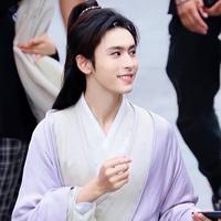 安装C4D R23，打开一直卡在lnitializing the Software初始化软件怎么解决？ - 知乎