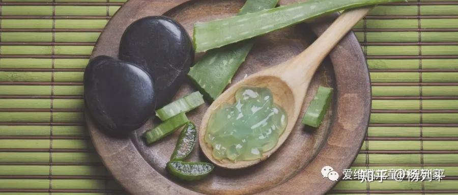 给宝宝换尿不湿你真的做对了吗? 知乎