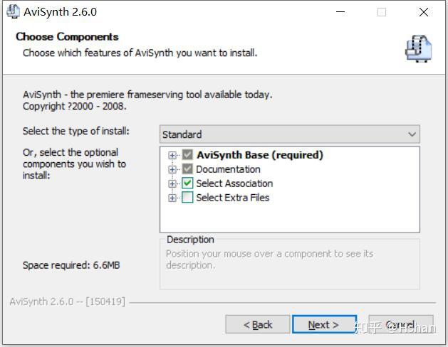 使用小丸工具箱将使用了VSFilterMod插件的Aegisub字幕文件压制到视频中 - 知乎