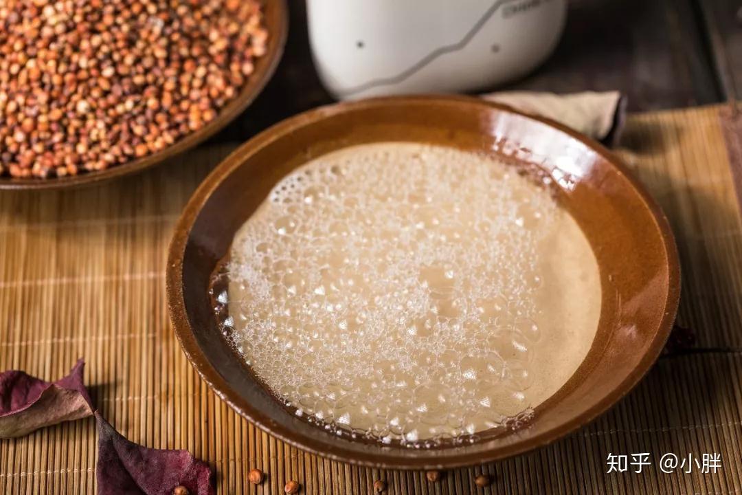 一般人的酒量是多少?一个人的酒量上限是多少? 知乎