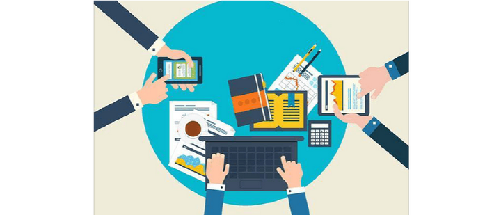 DSP、SSP、ADX... 广告系统区别 - 知乎