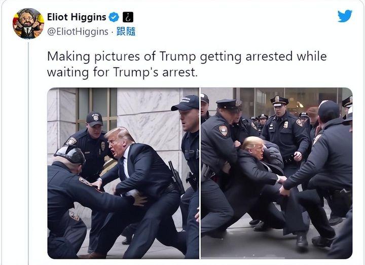 Midjourney竟是11人小团队！David Holz如何带领团队一年赚进6亿？ - 知乎