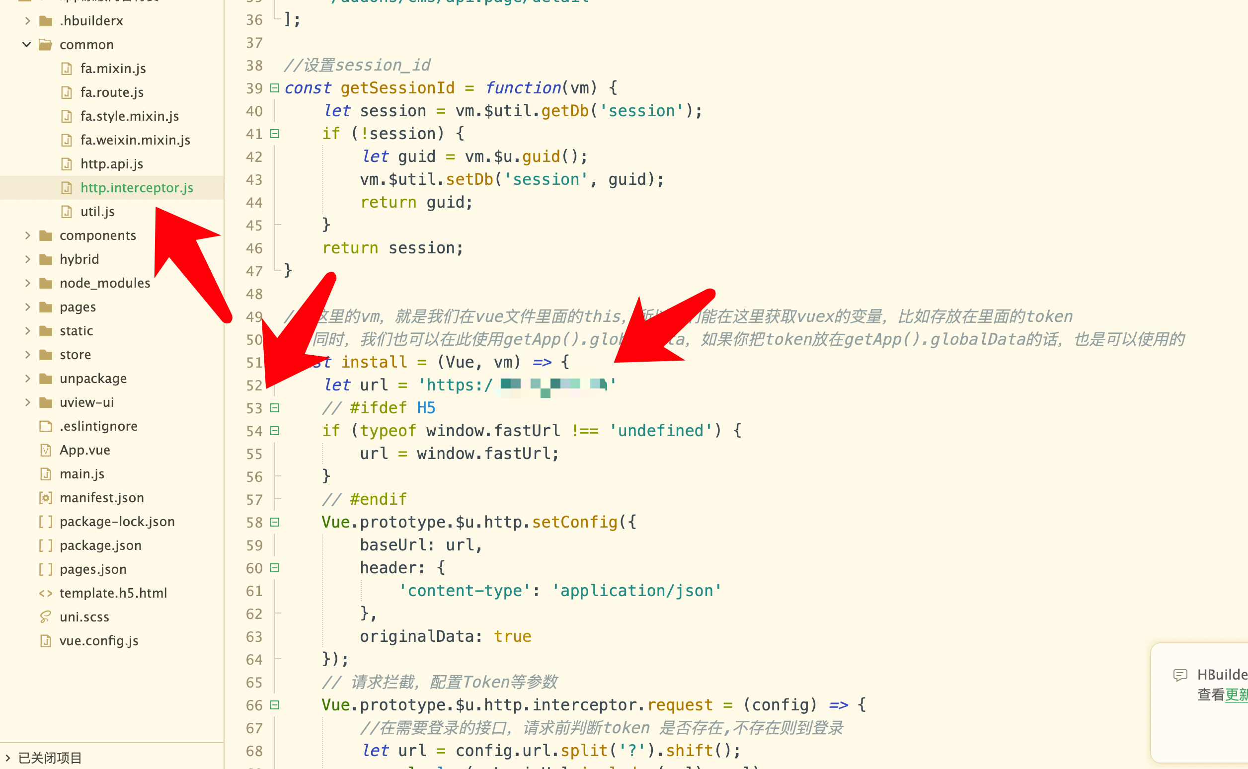 知识星球系统兴趣社区圈子论坛搭建教程，教你上线自己的论坛圈子系统。 - 知乎