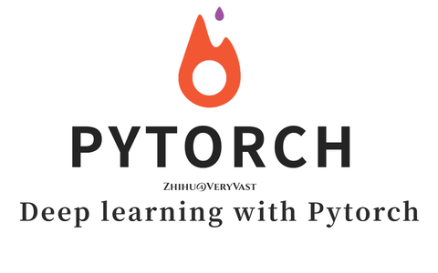 PyTorch深度学习（4）——通过environment.yml配置GitHub深度学习项目所需环境 - 知乎