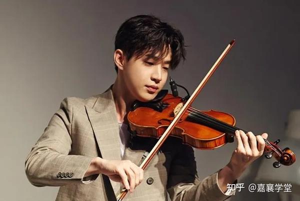 2022年男英文名NO.7——Henry 亨利 - 知乎