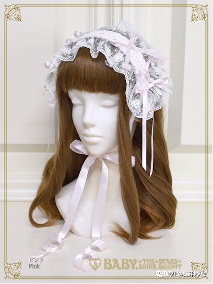 Lolita黑话科普，JSK、OP、KC、BNT、SET到底什么意思？ - 知乎