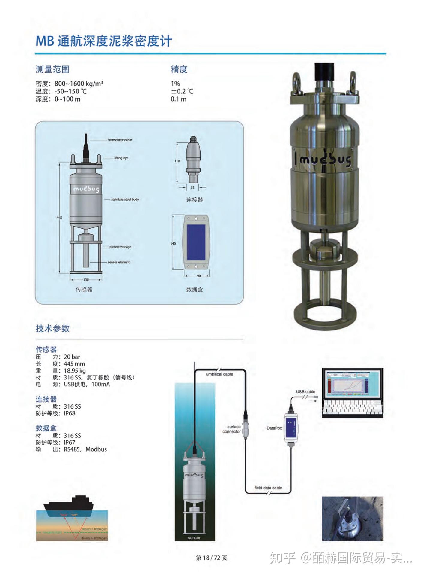 Polymicro Technologies 光纤 医用级光纤 多模光纤 光纤 光纤组件和束 定制光纤 光缆 熔融石英… 光缆 高温光缆 多纤 ...
