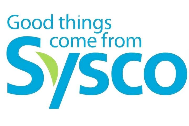 SYSCO验厂具体要求有哪些？SYSCO验厂现场审核程序是怎样的？ - 知乎