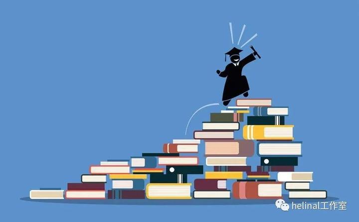 【offer汇总】2022fall 曼彻斯特大学热门专业offer分享（截止2022.4.14） - 知乎