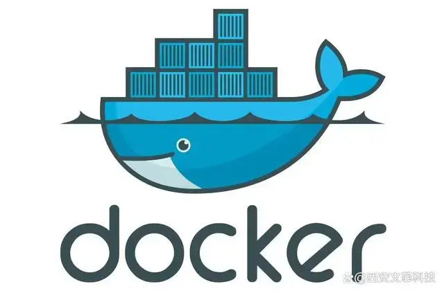 Docker开启TLS和CA认证, 解决暴露2375端口引发的安全漏洞, 并使用idea连接并推送镜像 - 知乎