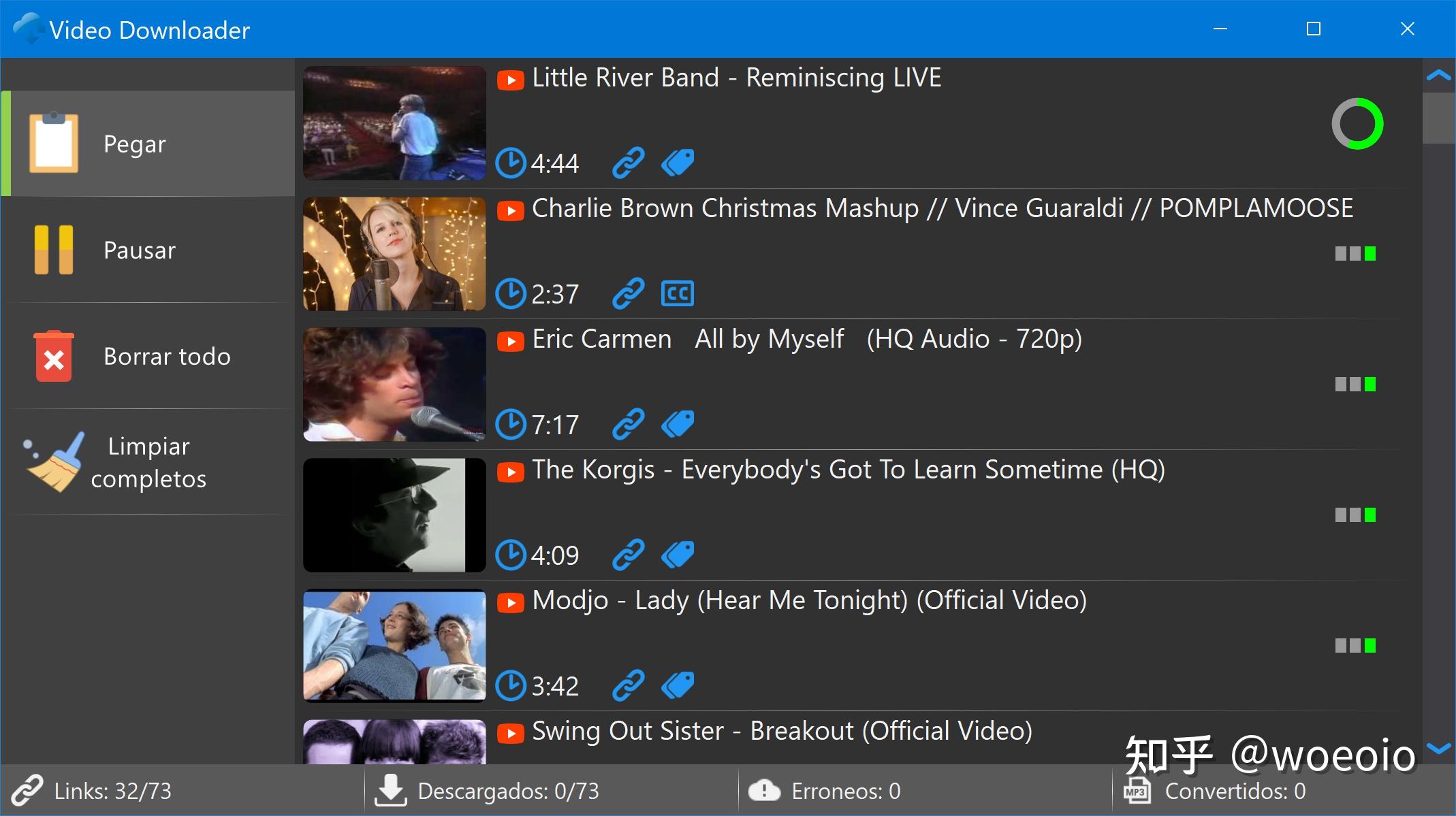 怎样基于 VB6.0 制作美观的界面？ - 知乎