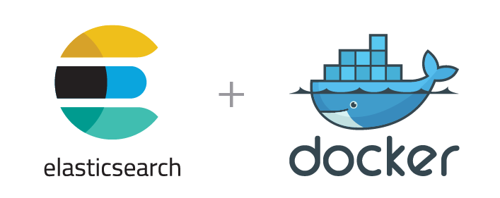 Docker下elasticsearch8部署、扩容、基本操作实战(含kibana) - 知乎