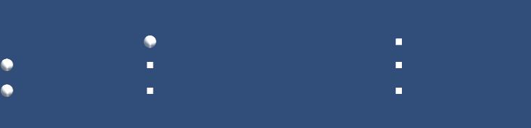 Unity的数学库(5)-Vector2之线性插值Lerp - 知乎