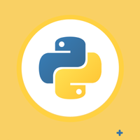 详解 Python Map 函数 - 知乎