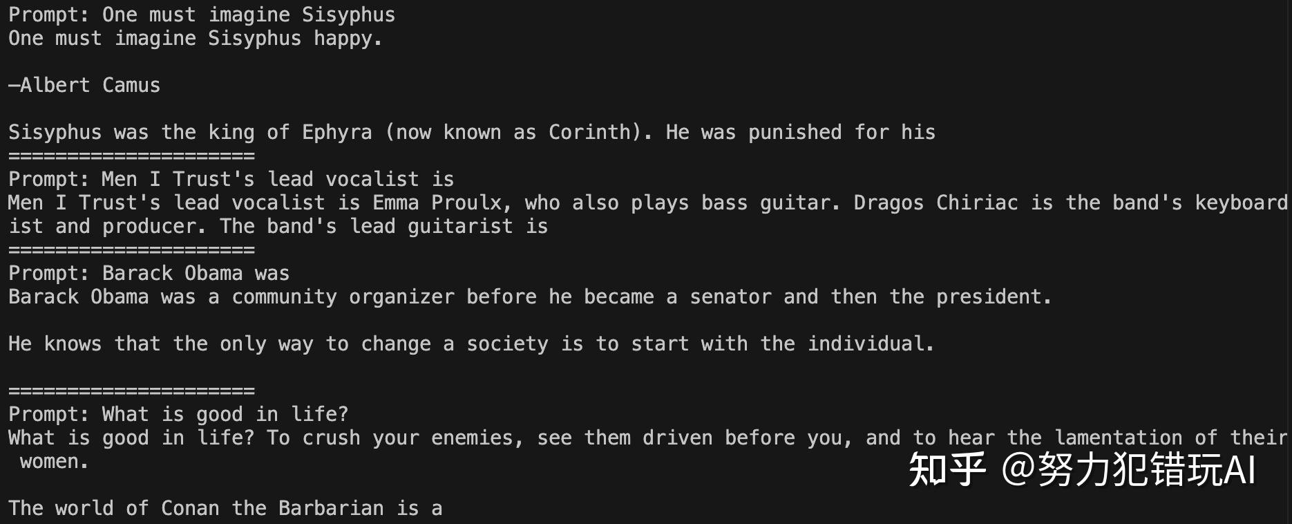 MistralAI发布全球首个MoE大模型-Mixtral 8x7B，创新超越GPT-4 - 知乎