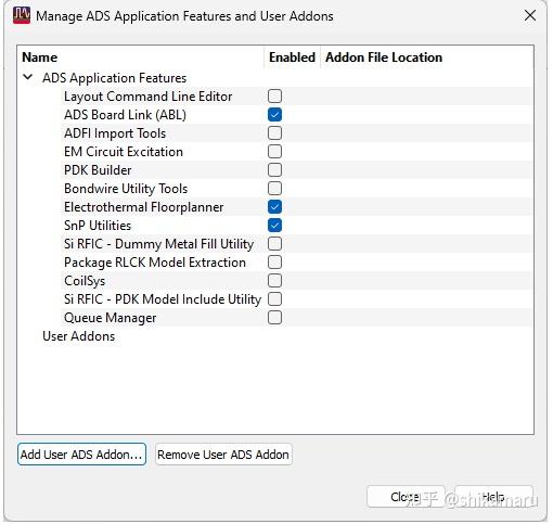 基于Python搭建用户自定义ADS插件 - 知乎
