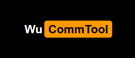 Wu.CommTool：一款C#开发的网络通讯调试工具！ - 知乎