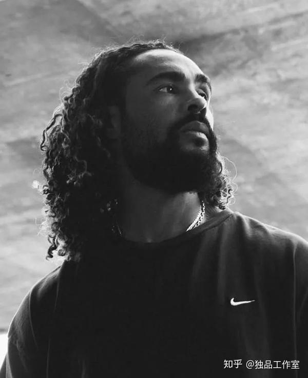 作为潮流年轻人 你真的敬畏上帝么？ 你了解Fear of God么？ - 知乎