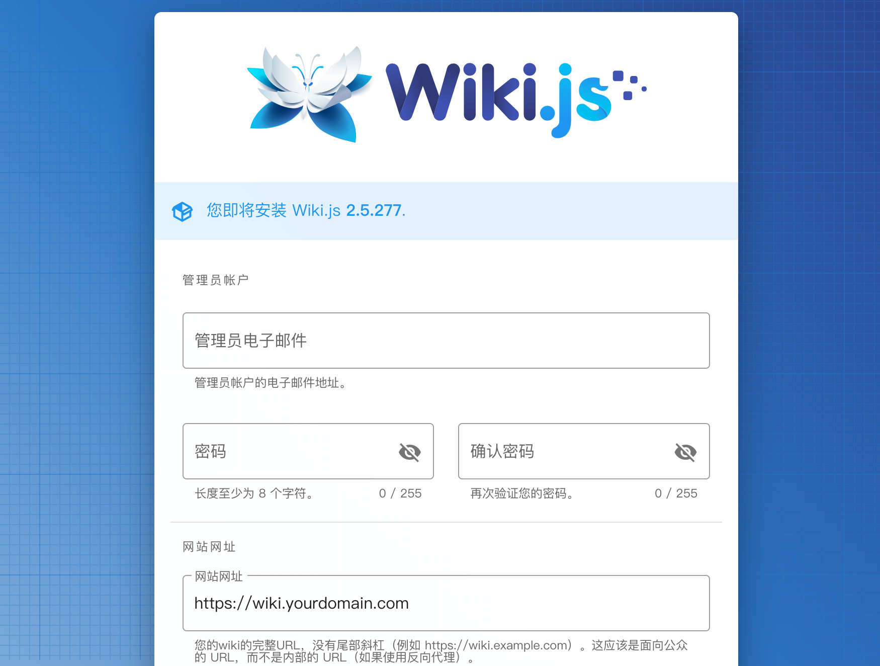 想给实验室搭建一个wiki， 求推荐开源好用的wiki系统？ - 知乎