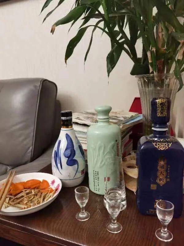 大浪淘沙，方见好酒 知乎