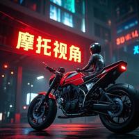 卷起来！高金GK400上市，售价25980元，全方位解析它都有哪些对手？ - 知乎