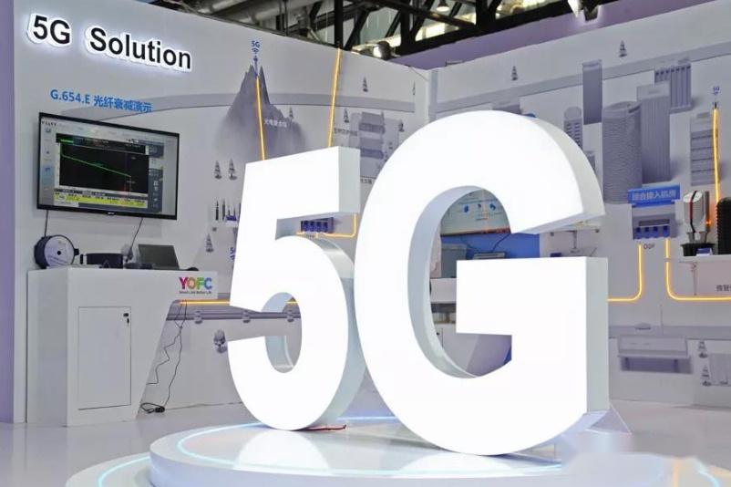 5g毫米波天线设计及集成天线一体化技术的发展趋势 知乎
