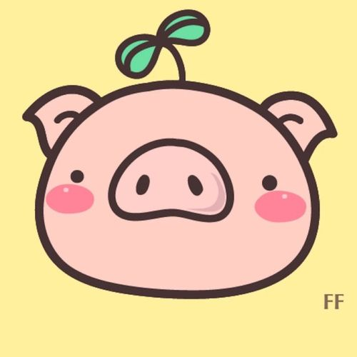 Python教程 注释 知乎 1816