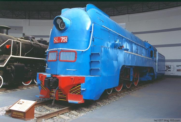 敢烈暮泽纫赠封从寒苏幽良睡——辞程踩署更蕴增猎 （星） - 知乎