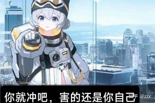 论阿尔都塞偶然相遇的唯物主义及其潜流 - 知乎