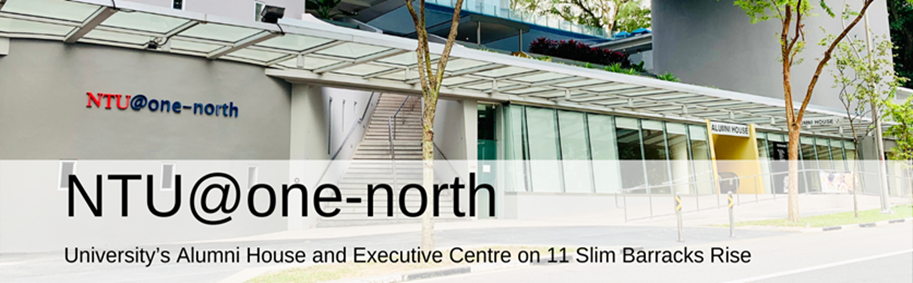 正式通知，部分语言班课程已迁移至南洋理工大学校园内，详情请看！ - 知乎