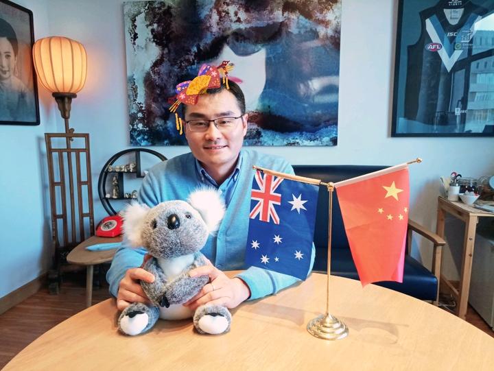 新NT-MINT 项目介绍及常见问题回答 - 知乎