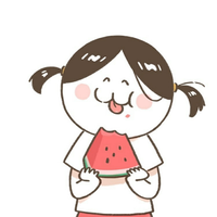 Aviso 卫星测高数据处理（1）——数据下载和nc转TIF批处理 - 知乎