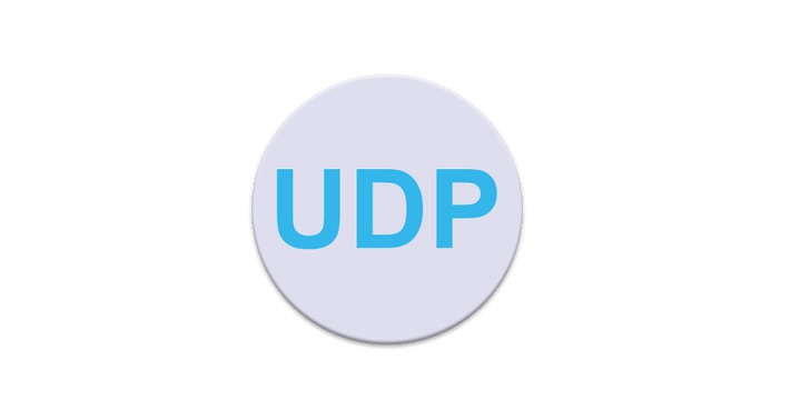 传输层UDP协议的原理、应用及代码实现UDP - 知乎