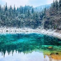 SAP QM初阶 MSC1N或者MSC2N修改批次收货日期后系统不会自动计算下次检验日期 - 知乎